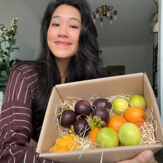 Lala Box - bei Jurassic Fruit kaufen